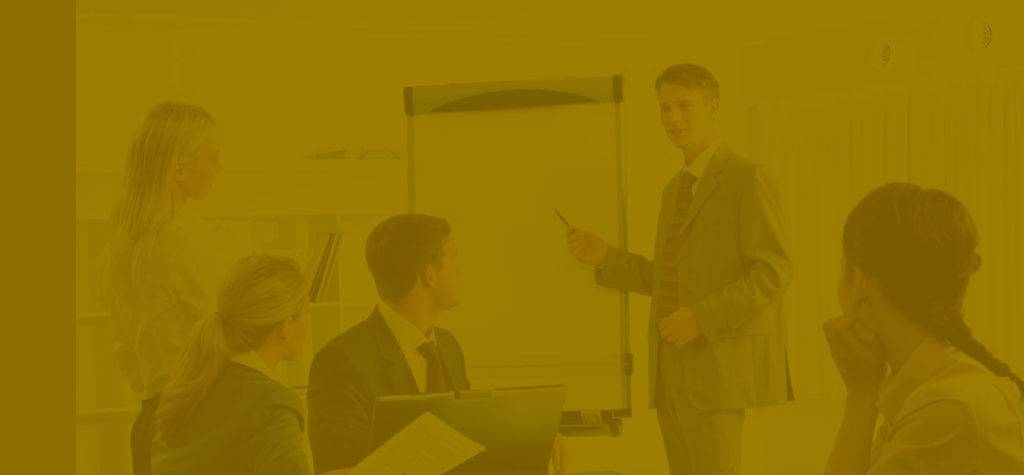 gold-program-bg | Trainers Ultimate Toolkit